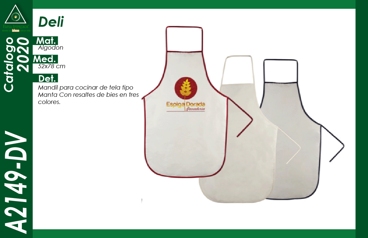 Mandiles Personalizados CDMX, Promocionales, Campañas Políticas ...