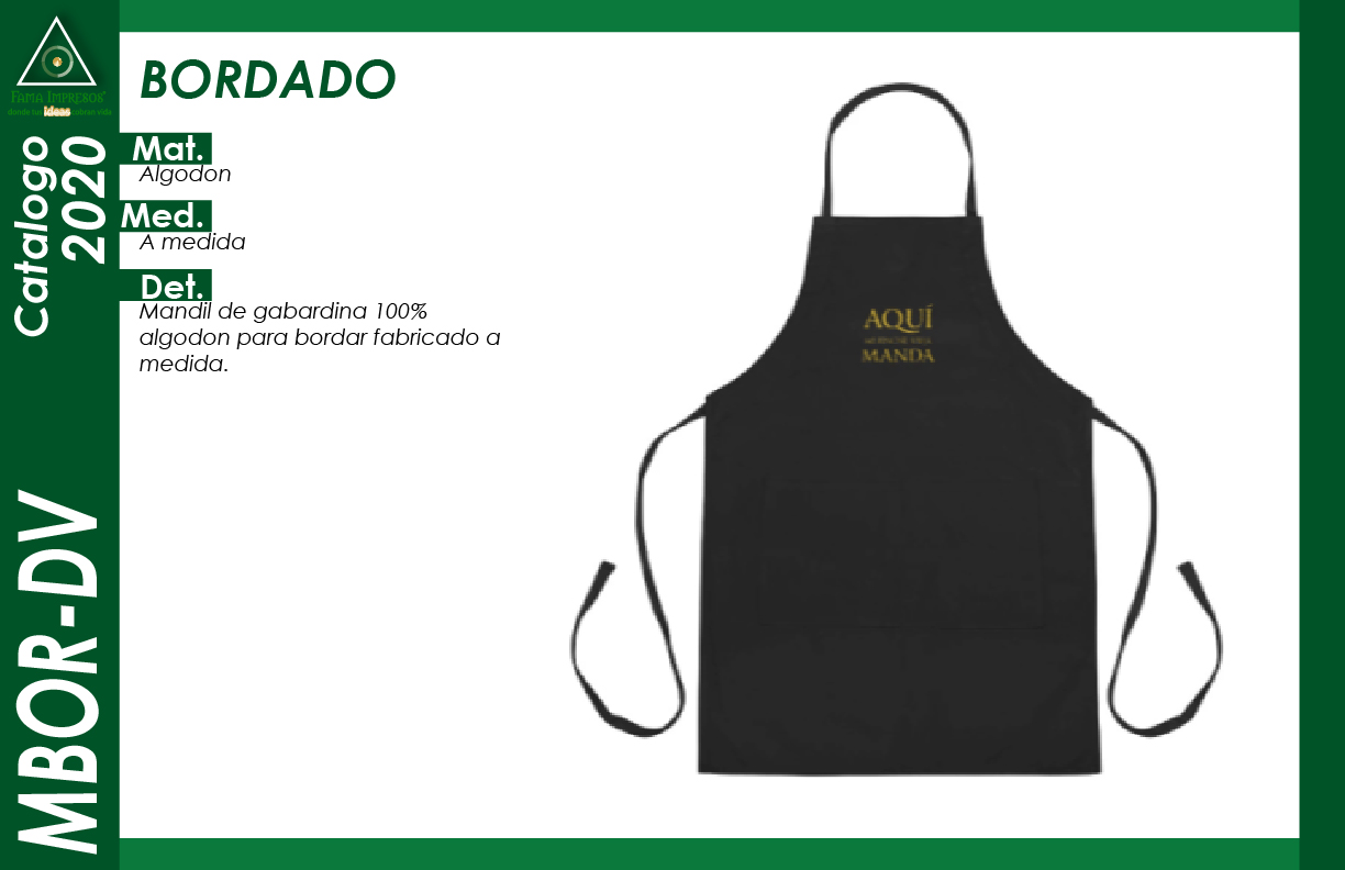 Mandiles Personalizados CDMX, Promocionales, Campañas Políticas ...