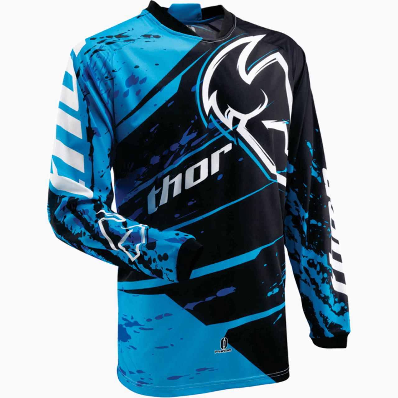 Playeras Sublimadas, Playeras Personalizadas Sublimadas, Playeras ...