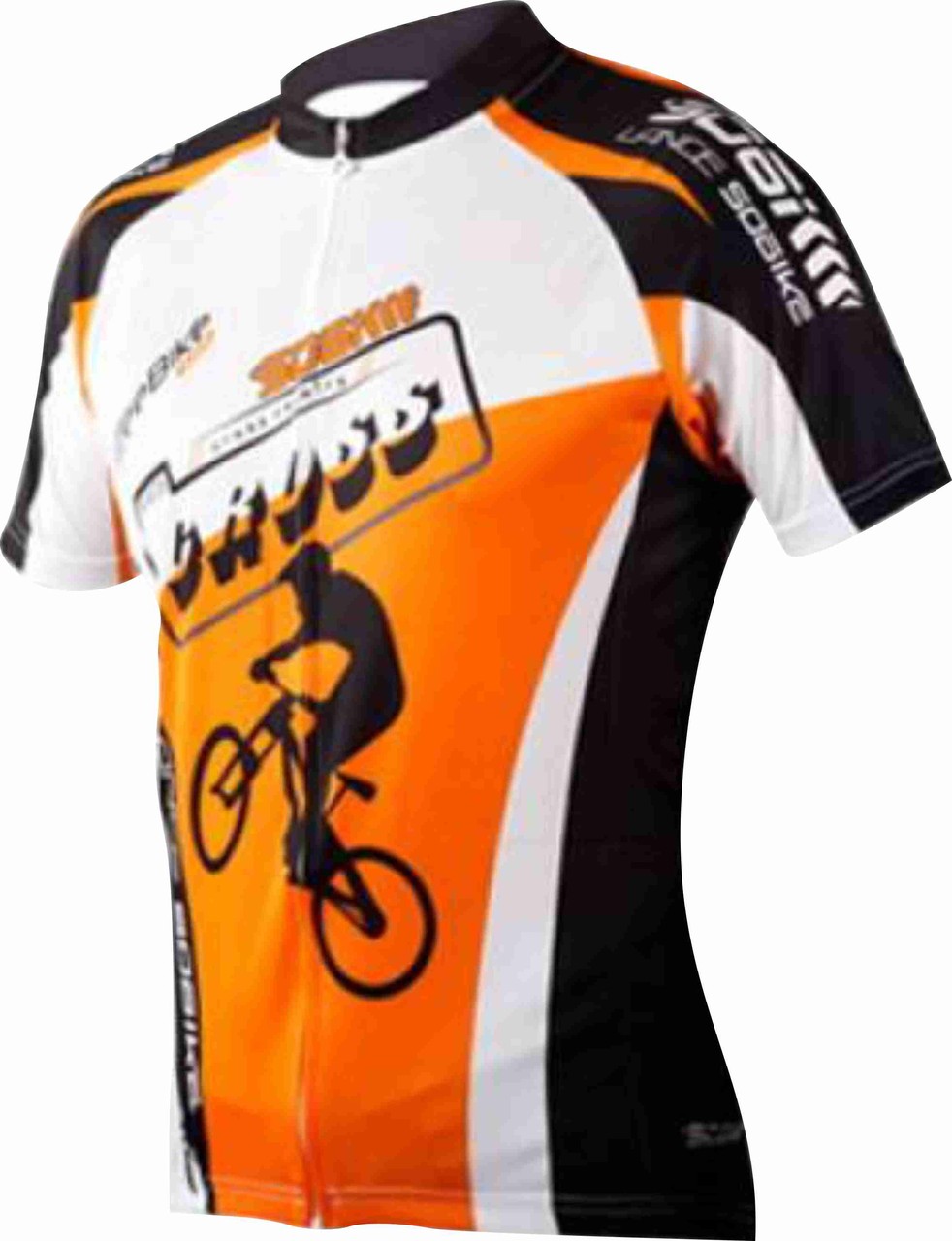 Playeras Sublimadas, Playeras Personalizadas Sublimadas, Playeras ...