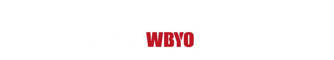 WBYO - a project-based orchestra - WBYO's website!