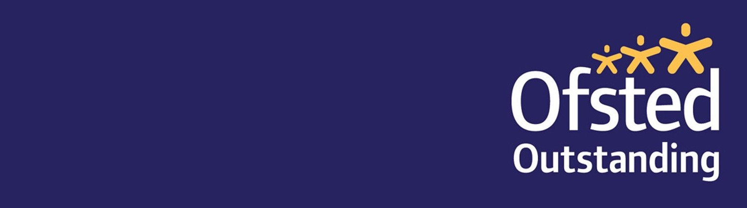 Ofsted - St Francis Special School