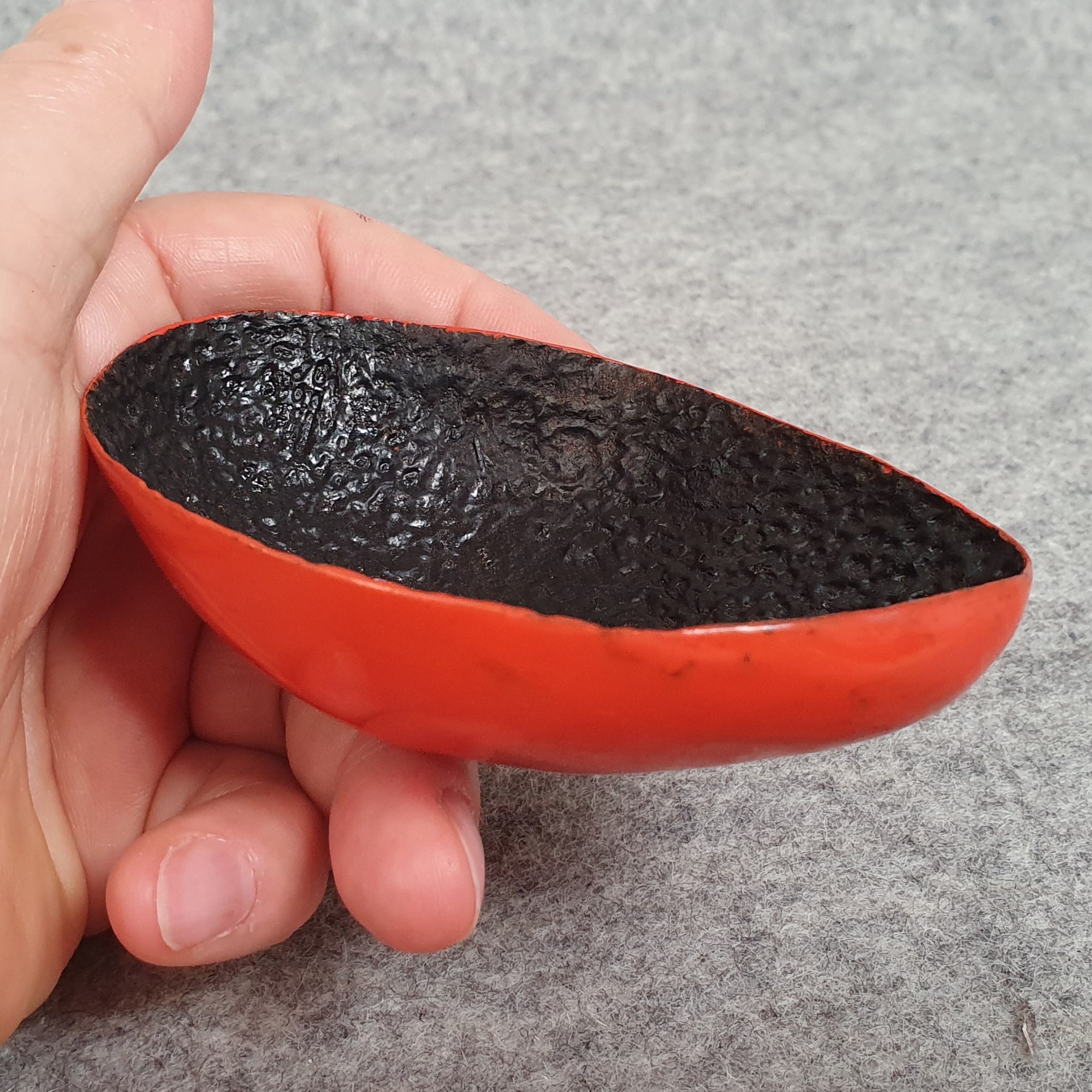 URUSHI / ART - urushi.at