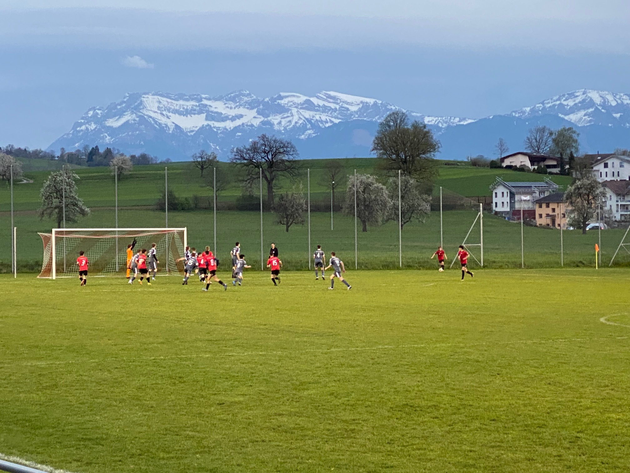 Meisterschaft 2023/2024 - crottal-selections Webseite!