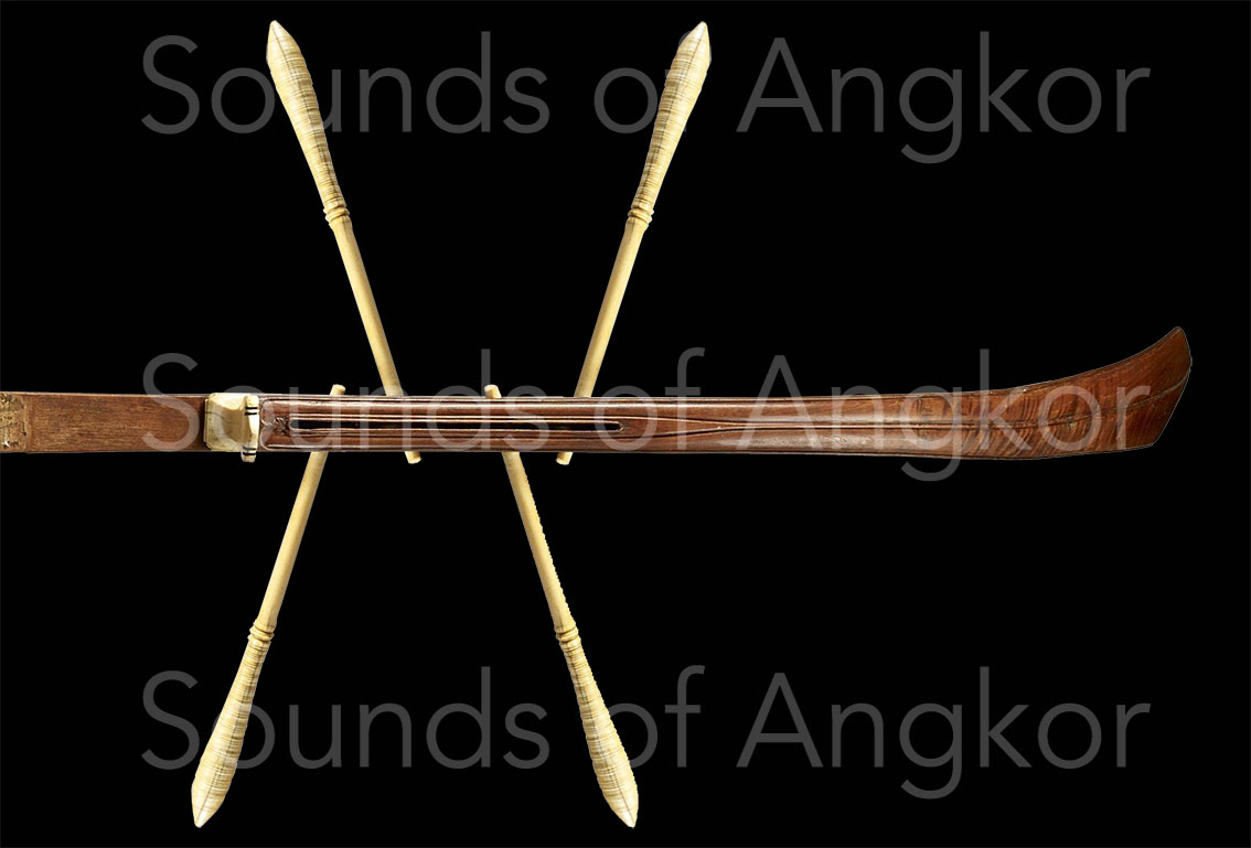 Organology & symbolic - Site de chapei