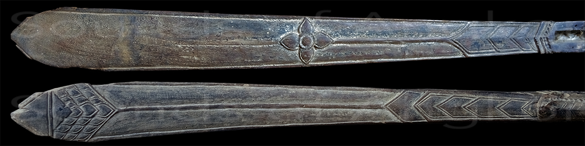 Organology & symbolic - Site de chapei