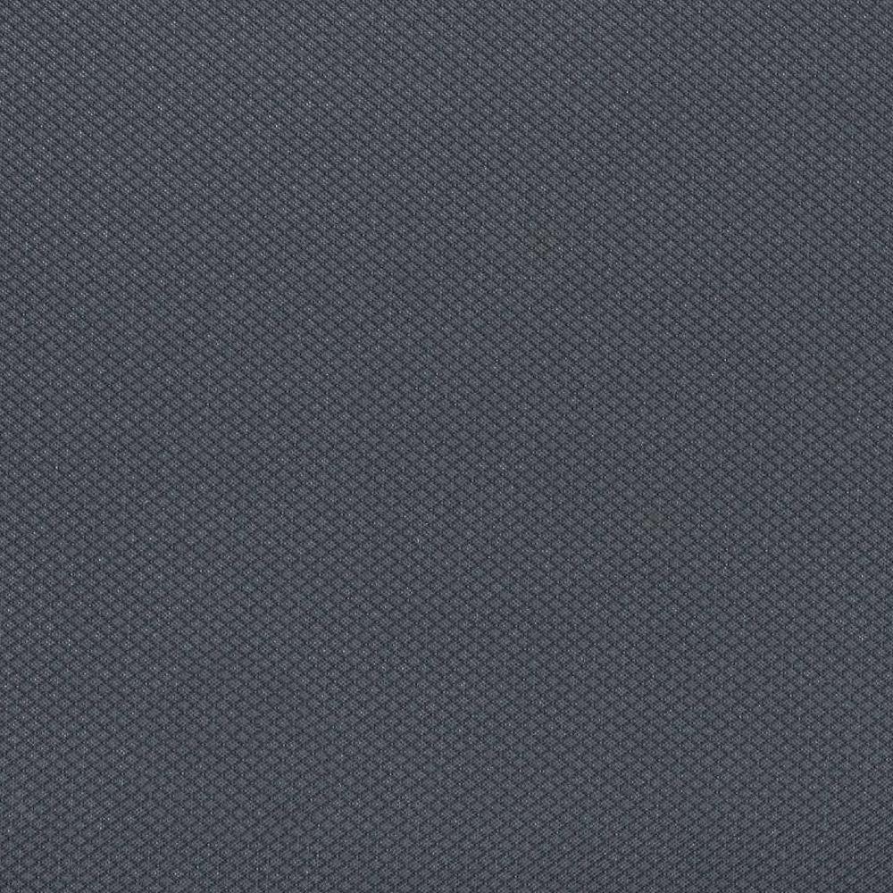 Softub Whirlpool - Resort - Sauna | Whirlpool | Accessoires | Kirami ...