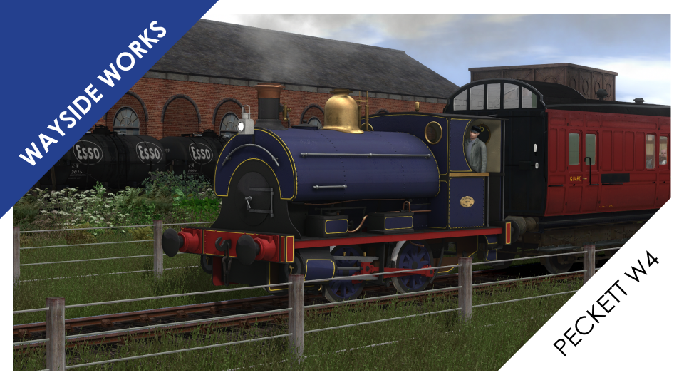 HOW TO INSTALL: Drop Assets folder into Steam\Steamapps\Common ...