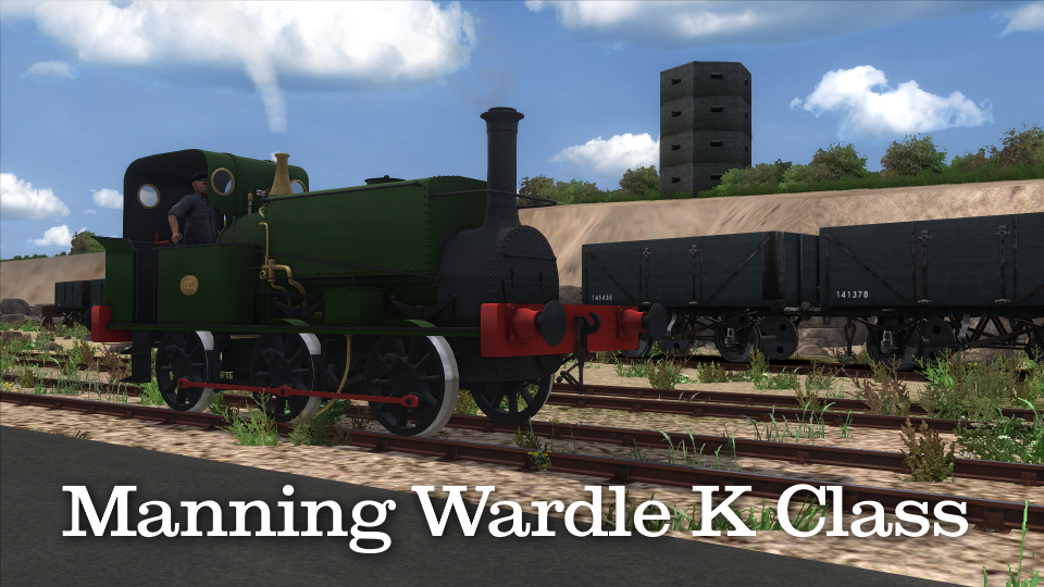 HOW TO INSTALL: Drop Assets folder into Steam\Steamapps\Common ...