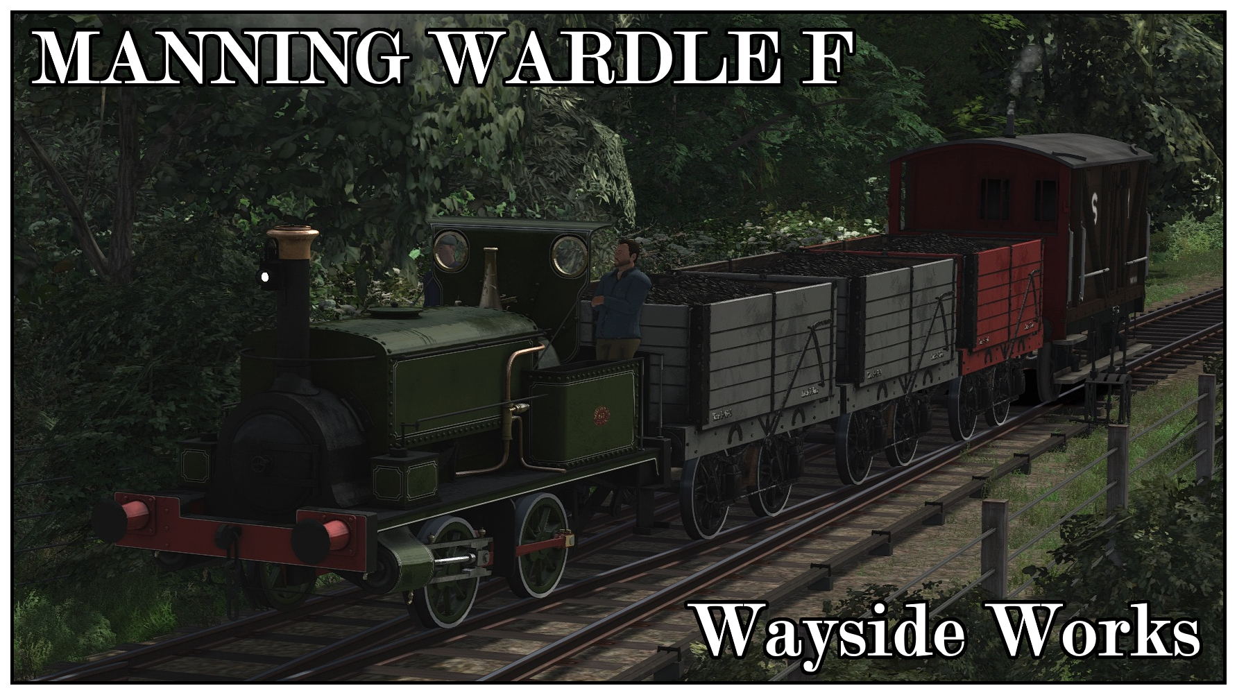 HOW TO INSTALL: Drop Assets folder into Steam\Steamapps\Common ...