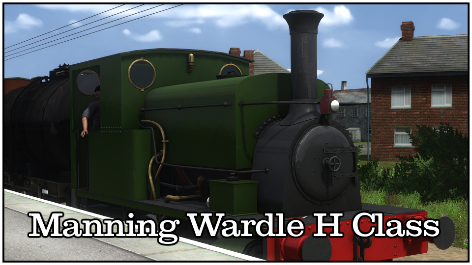 HOW TO INSTALL: Drop Assets folder into Steam\Steamapps\Common ...