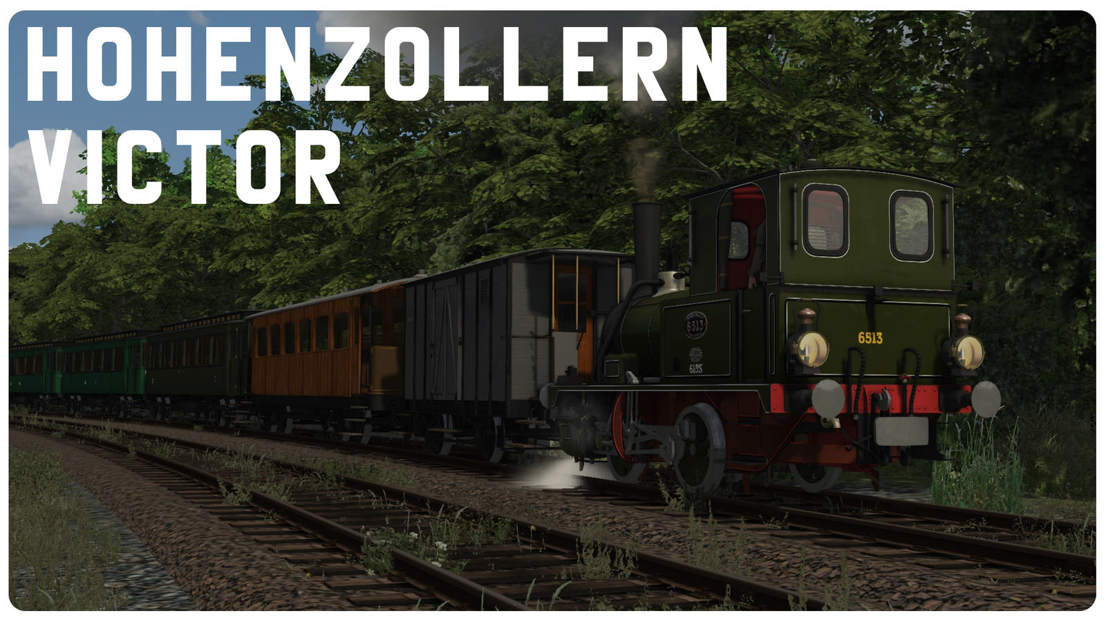 HOW TO INSTALL: Drop Assets folder into Steam\Steamapps\Common ...