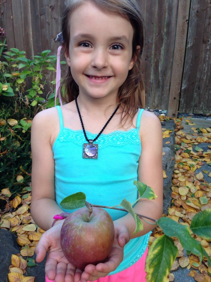 Perfectionism is Ruining Everything - Krista Parsons