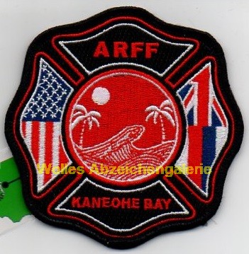 Neuzugänge - Wolles Abzeichengalerie Webseite!