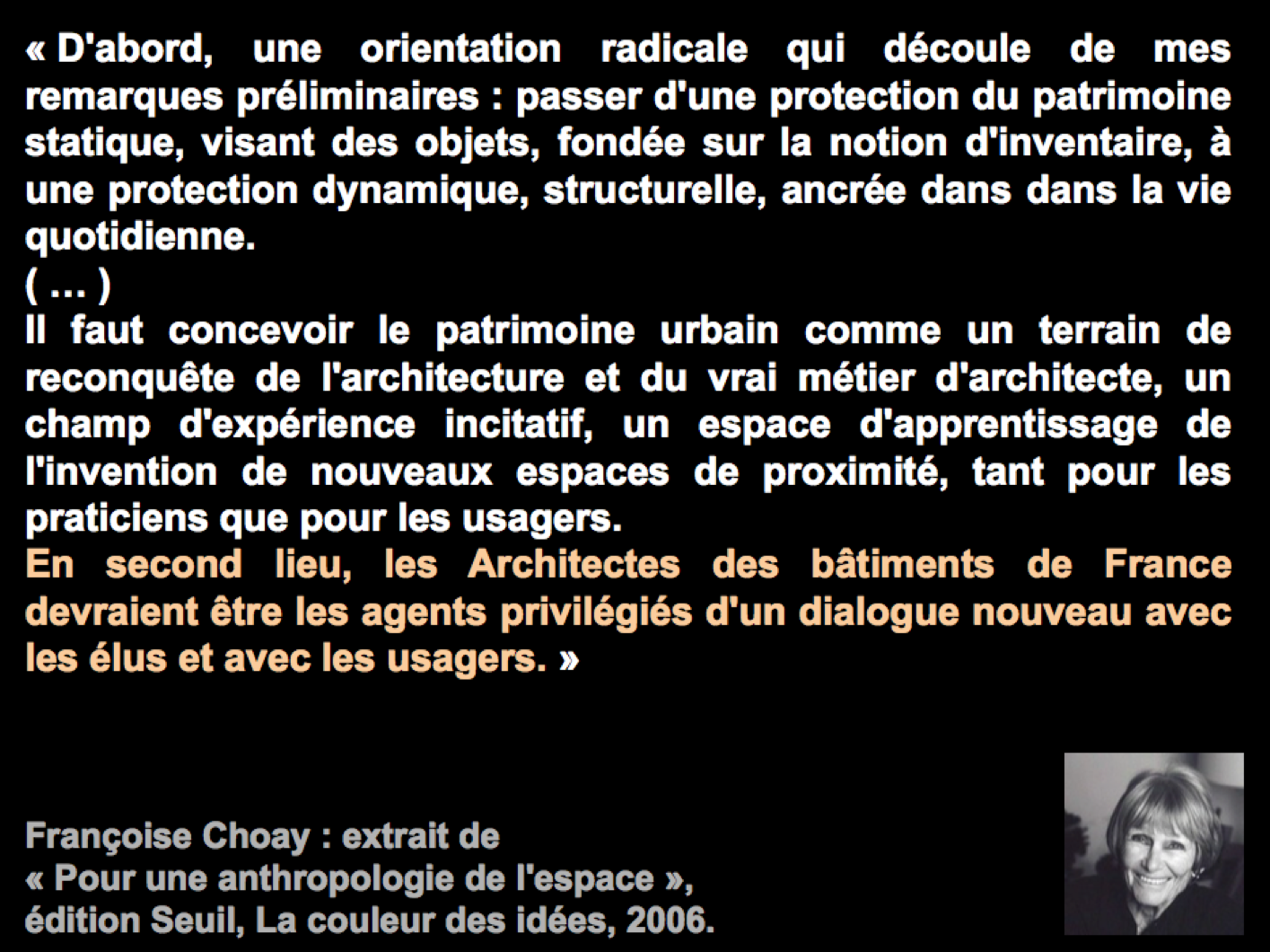 concours ensa maroc pdf 2016