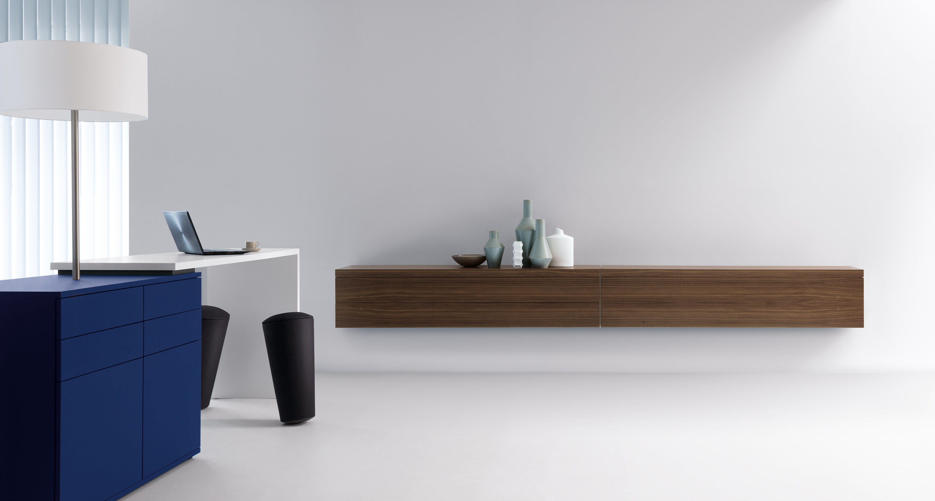 English - werner works