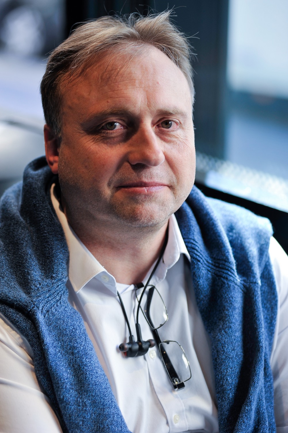 PASCAL HARDY - Catalogue d'intervenants, conférenciers et célébrités ...