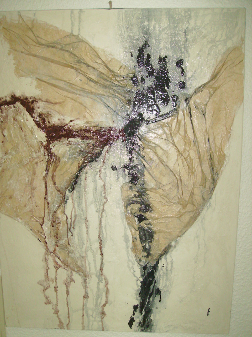 Bilder - eigenart-lisa-hopfs Webseite!