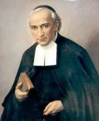 SAINT BENILDE - Pére Pascal Prévost Exorciste Orthodoxe