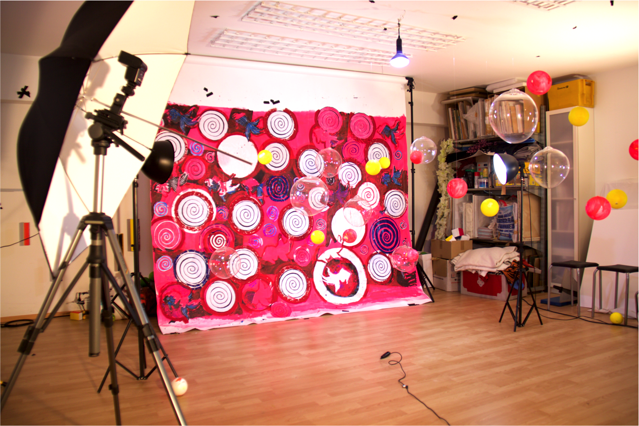 Barbara Roufs 1990 / Övergivna Corvetter får nytt liv - Teknikens Värld ...