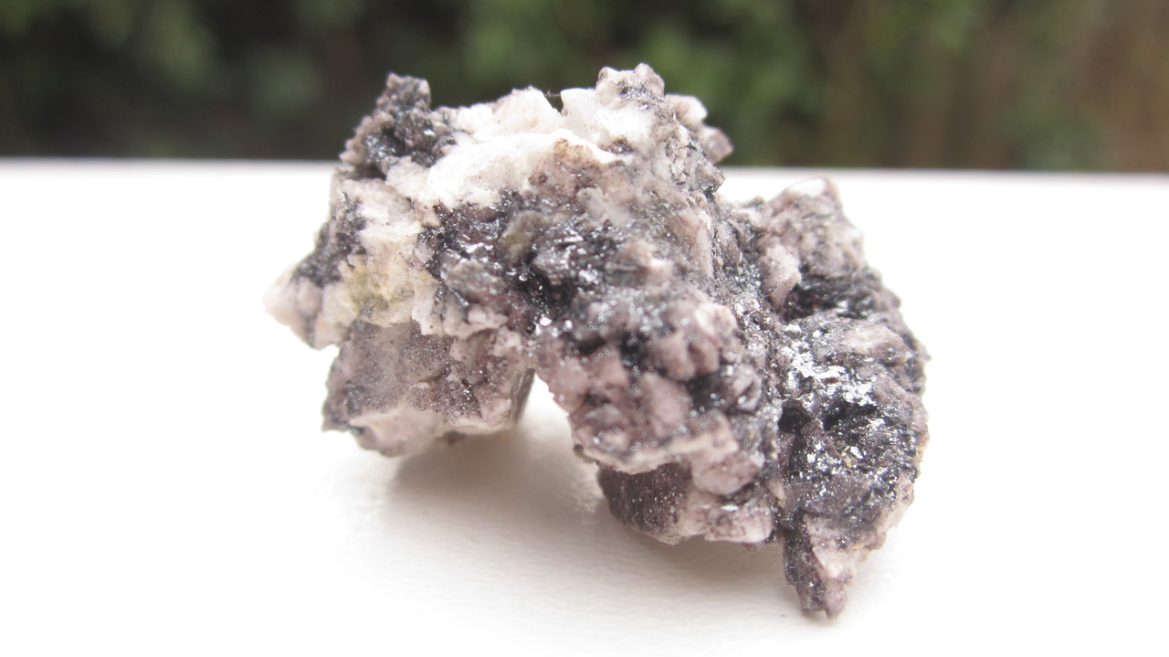 Sideriet - Your Way mineralen edelstenen fossielen