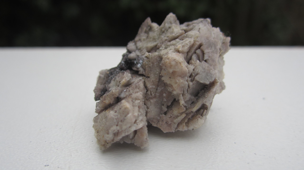 Sideriet - Your Way mineralen edelstenen fossielen