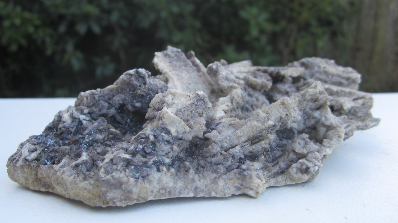 Sideriet - Your Way mineralen edelstenen fossielen