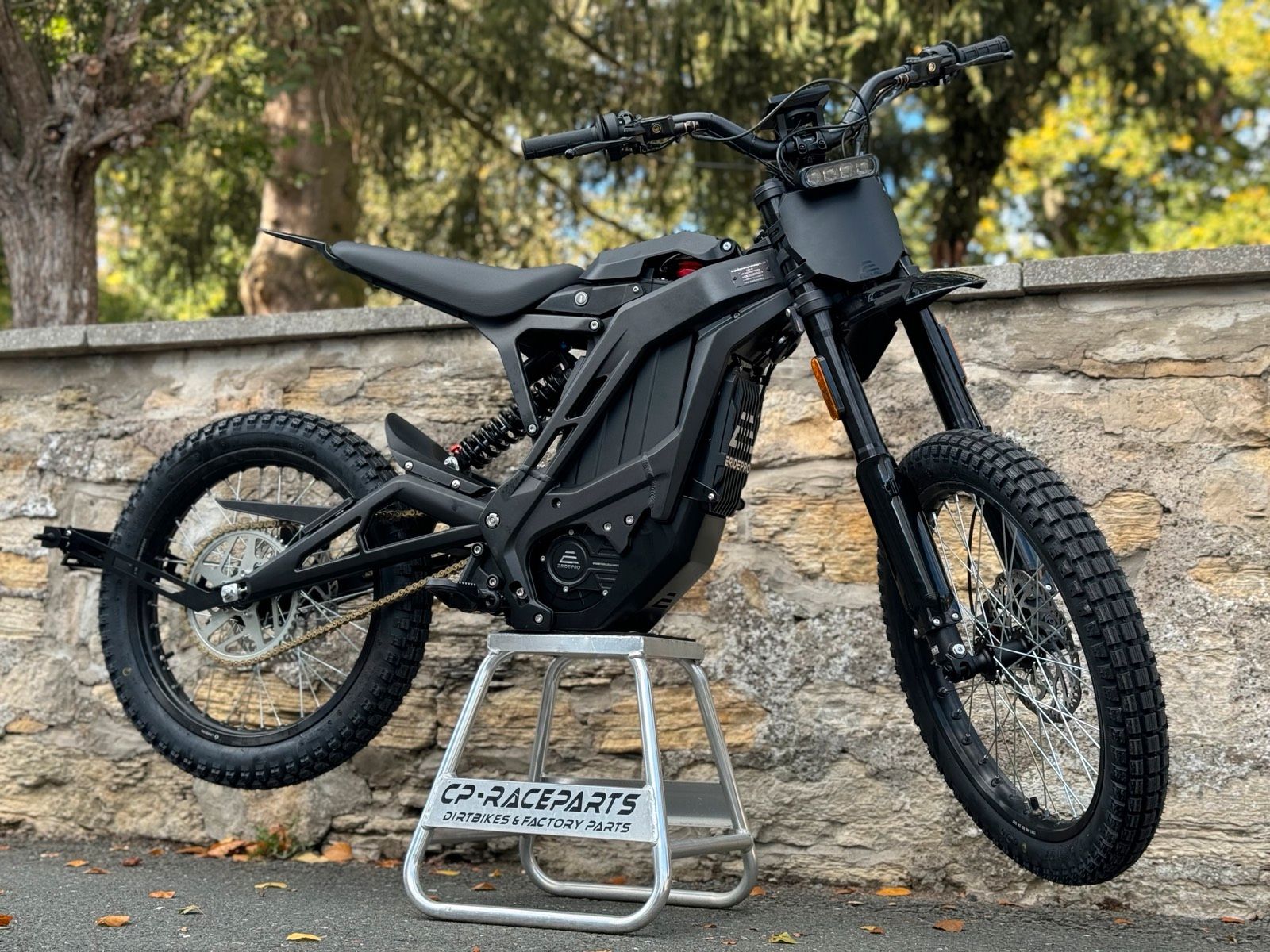 Buy Eride pro E-Bike in Australia | Pro E-Bike Store