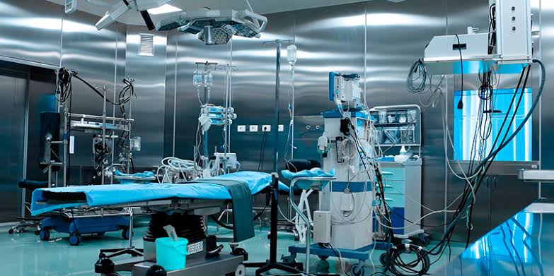 LunaTech - atlunatech