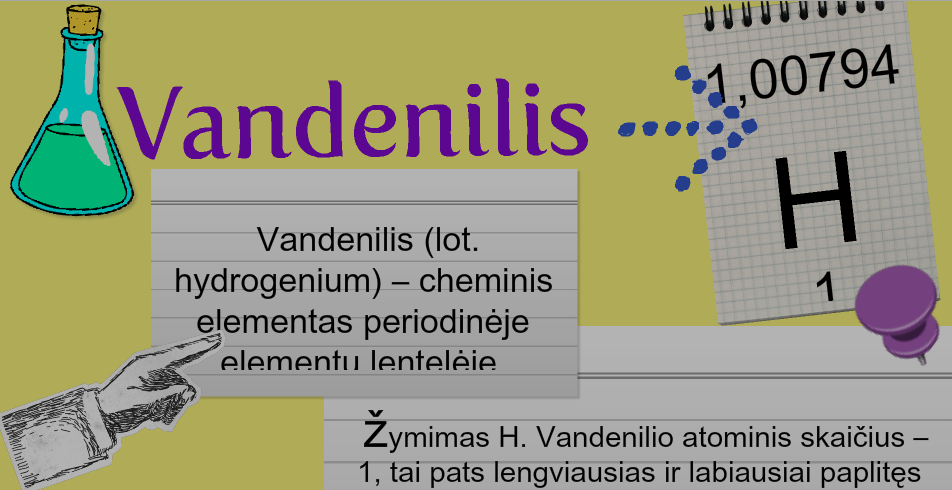 Galis – delne tirpstantis metalas - Strona internetowa chemikuklubas!