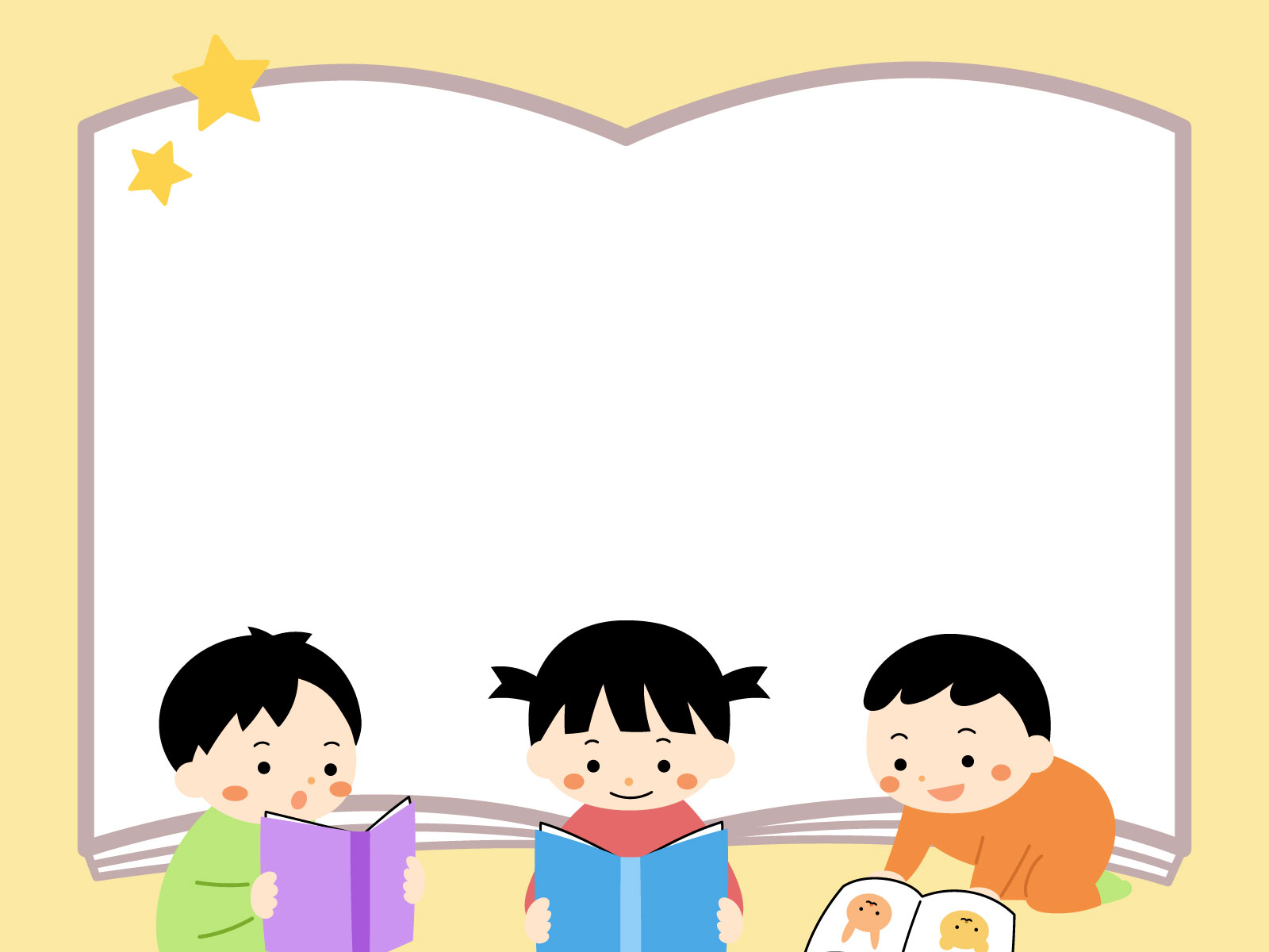 「遊び＋勉強」が大事 - JES CLUB