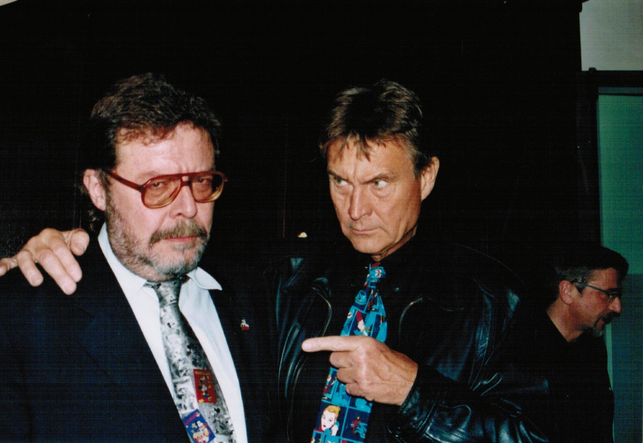 Mario Gomboli - diabolikeries jimdo page!