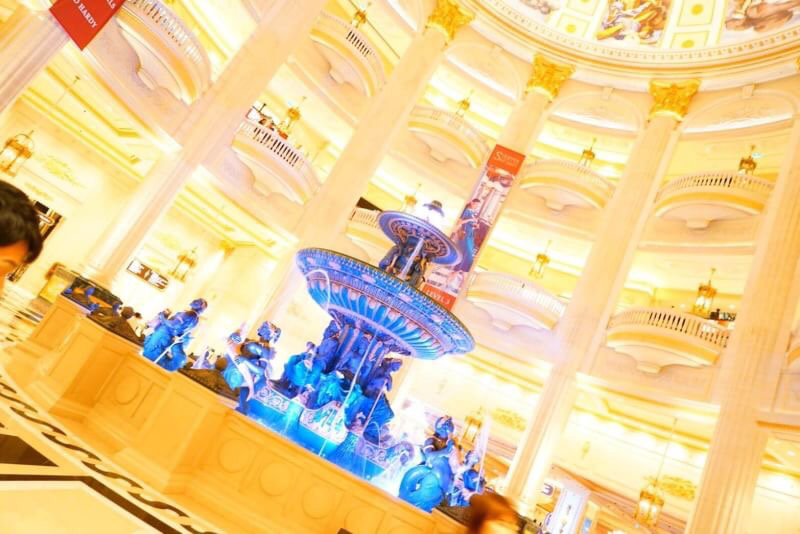 AOI公式サイト - blue-kiki ページ！