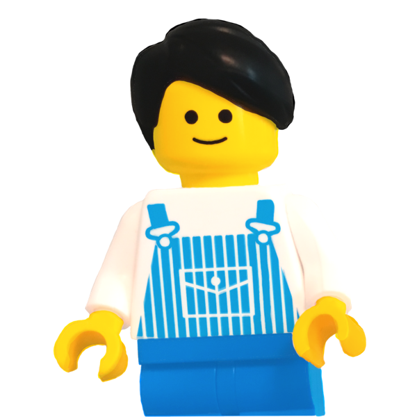 歴史 - dropblockstudio ページ！