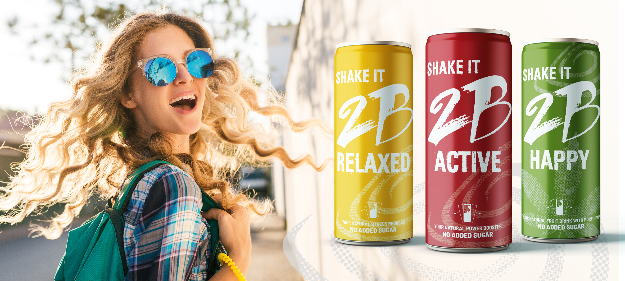 2B Drinks unterstützt Sportvereine in ganz Österreich - 2B Drinks ...