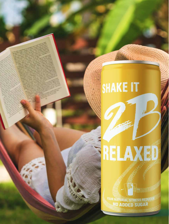 2B Energy Drinks | 2B Drinks - Quality from Austria - 2B Drinks ...