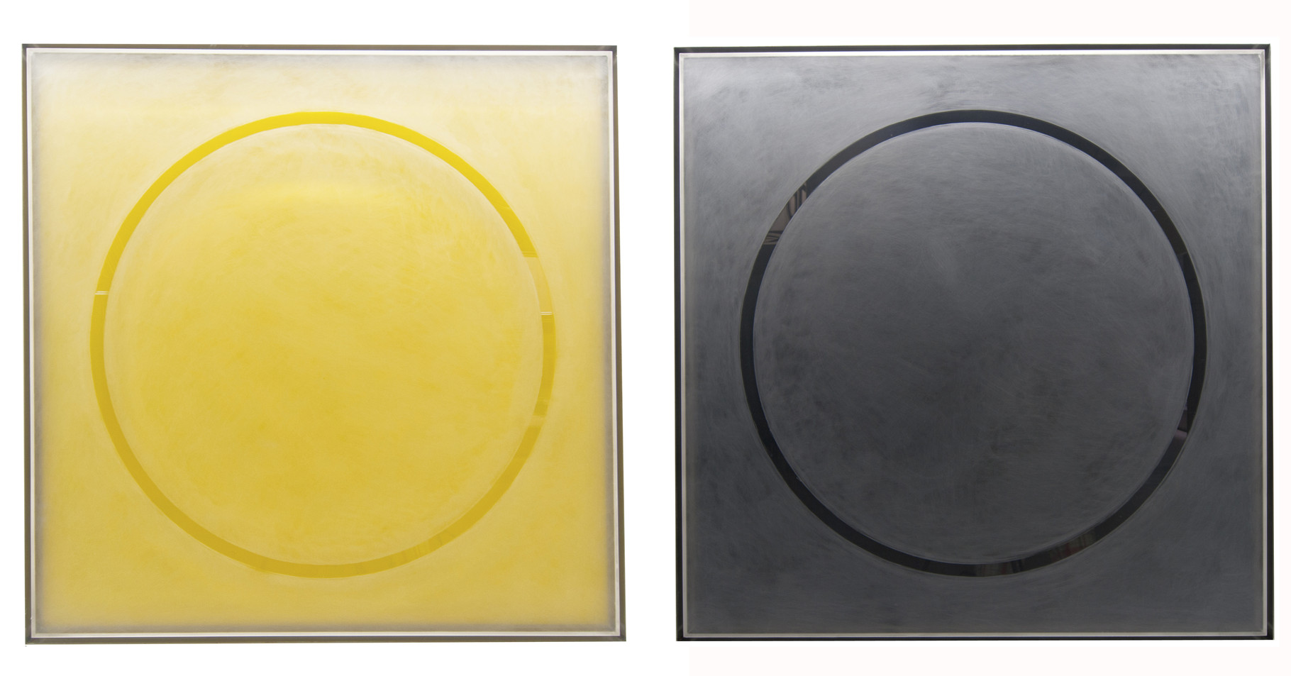 Francesco Maria Gamba - Mag: il portfolio dei creativi in Ticino