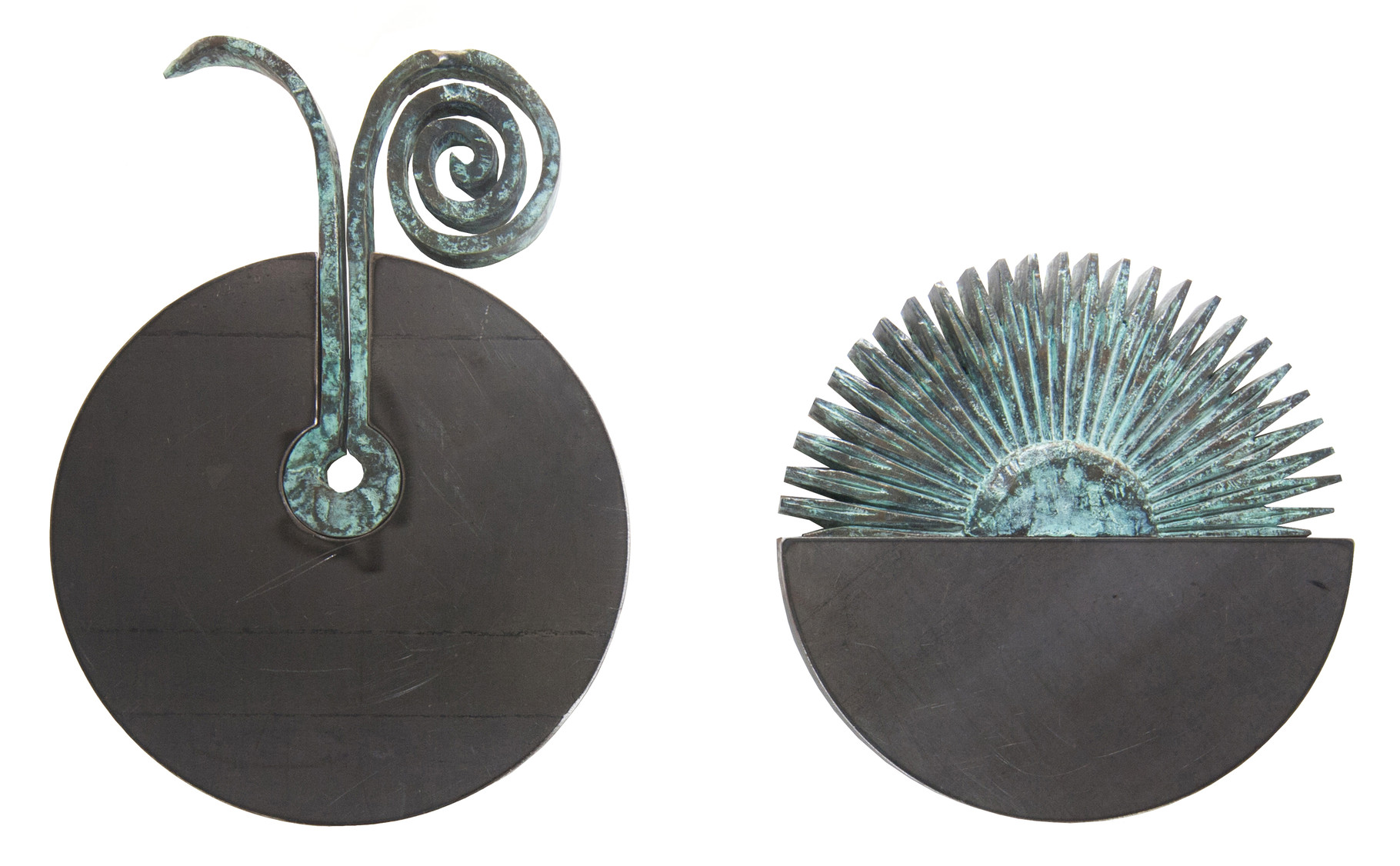 Francesco Maria Gamba - Mag: il portfolio dei creativi in Ticino