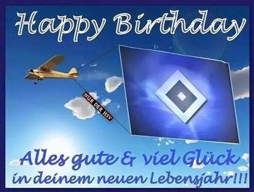 HSV Bilder - hsv-fanclub-flaemings Webseite!