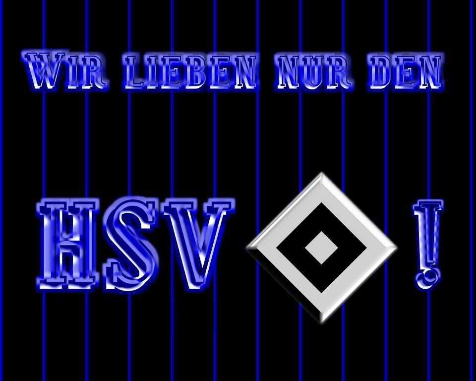 HSV Bilder - hsv-fanclub-flaemings Webseite!