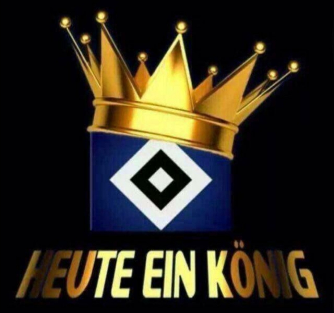 HSV Bilder - hsv-fanclub-flaemings Webseite!