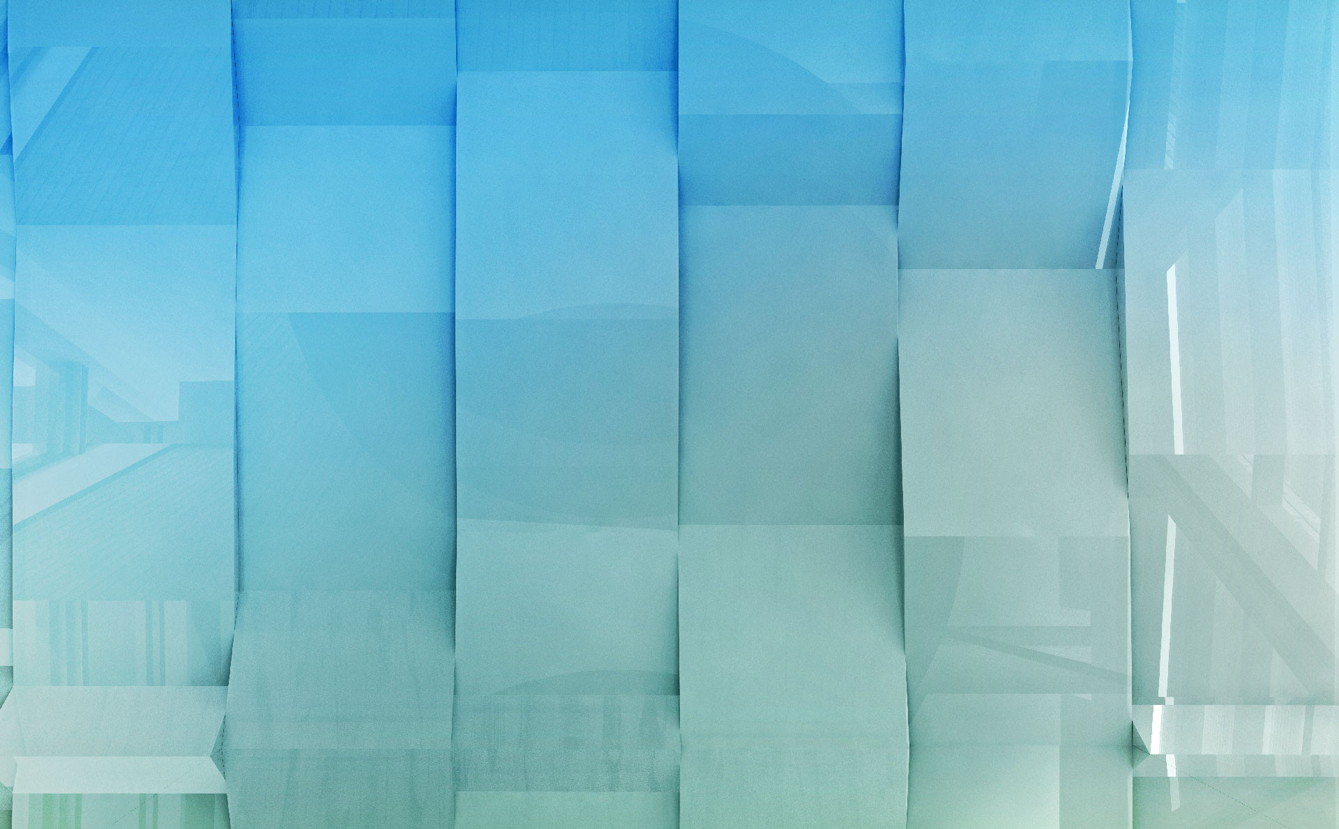 from AQUA（フロムアクア）ホームページ - 一般社団法人 from AQUA（フロムアクア）ホームページ