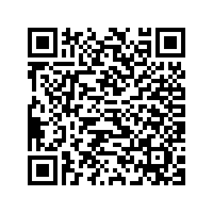 Fotos - armin maierhofer's Webseite!