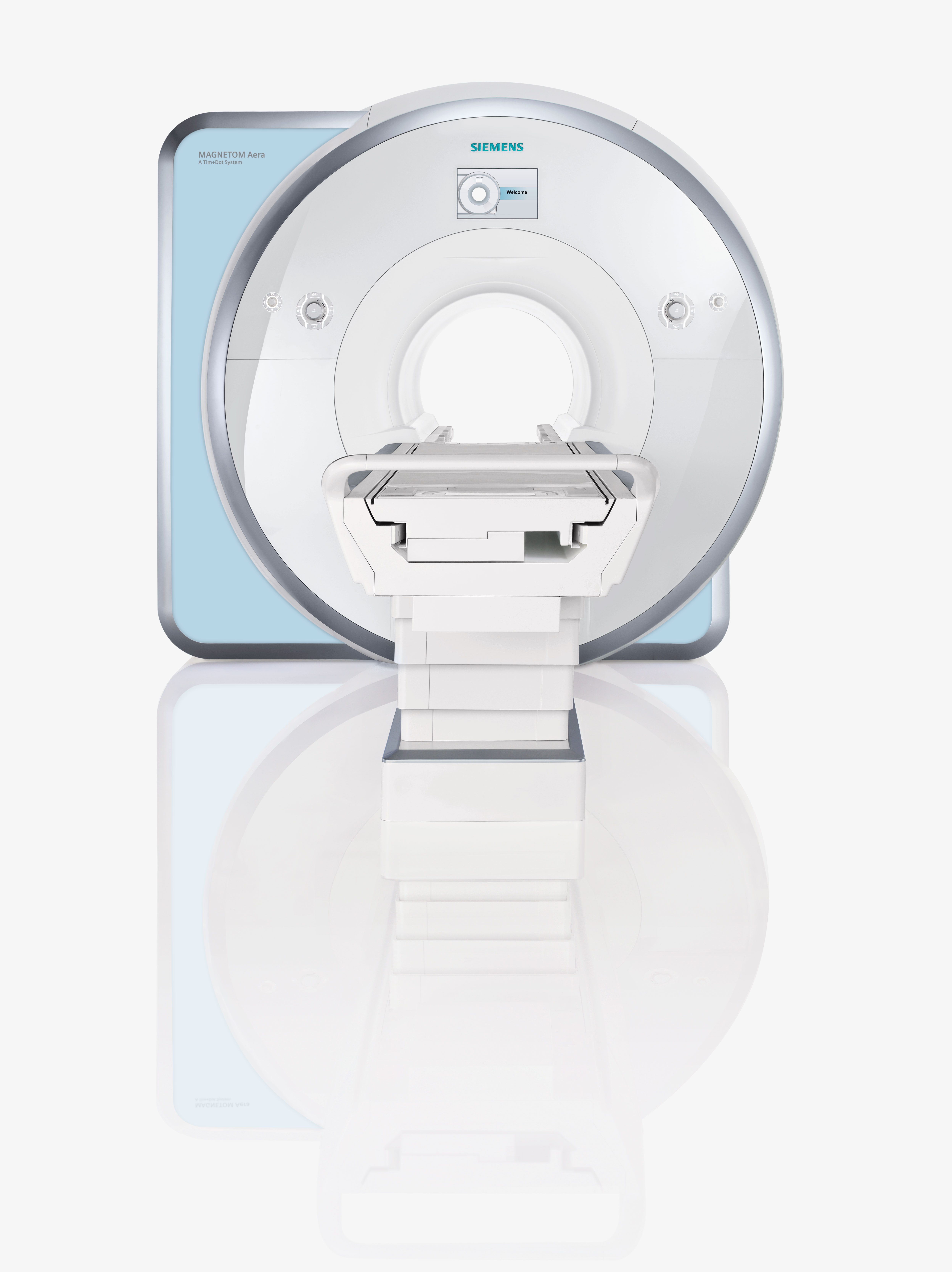 Radiologie Diagnostik Zentrum - MRT Praxis Berlin Neukölln