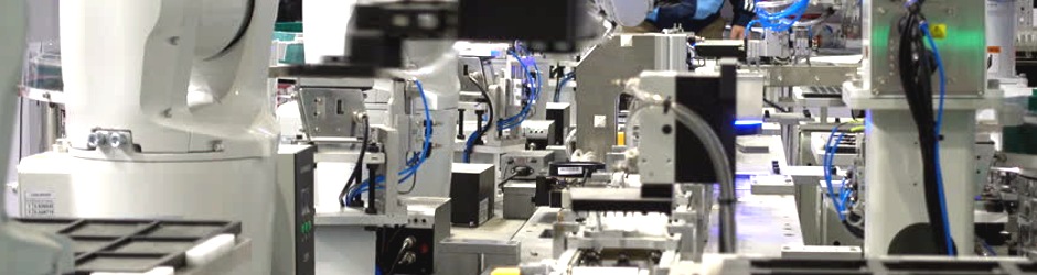 Scaba is JUST A Better SYSTEM! - INDIVIDUAL BATTERY ENERGY STORAGE