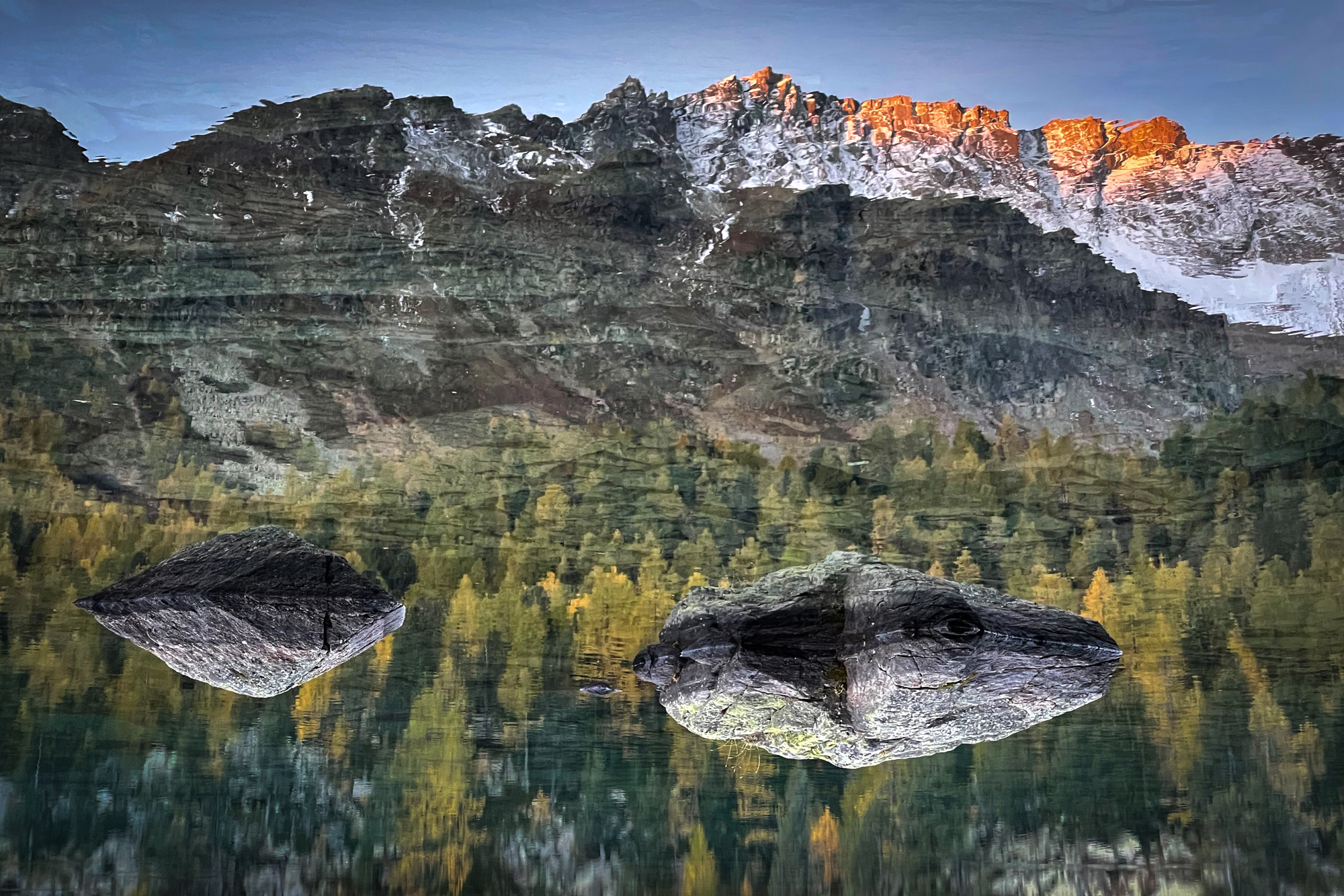 Hartmut Parthe - jks-fotografies Webseite!