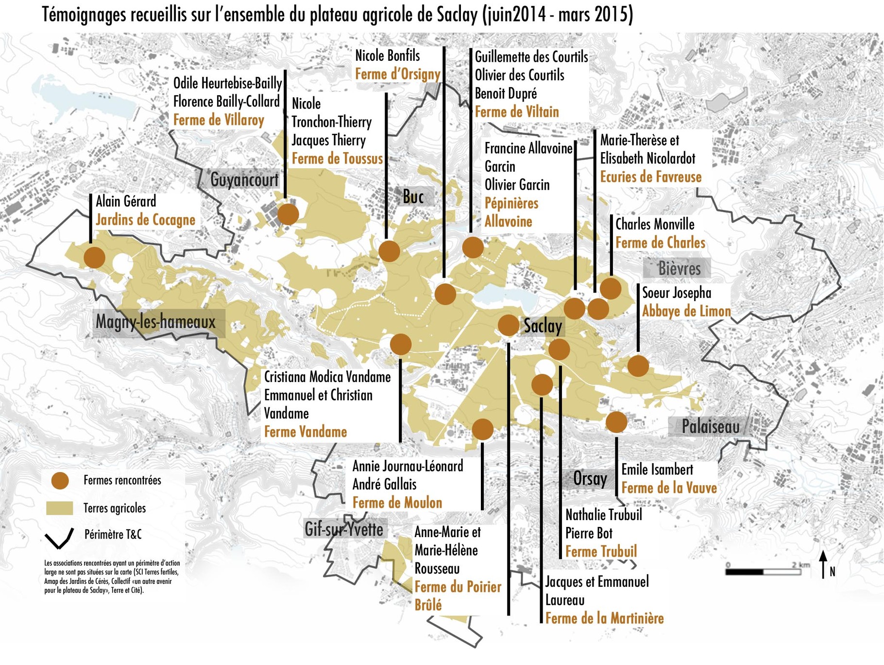 une-carte-du-plateau-de-saclay-terres-pr-cieuses
