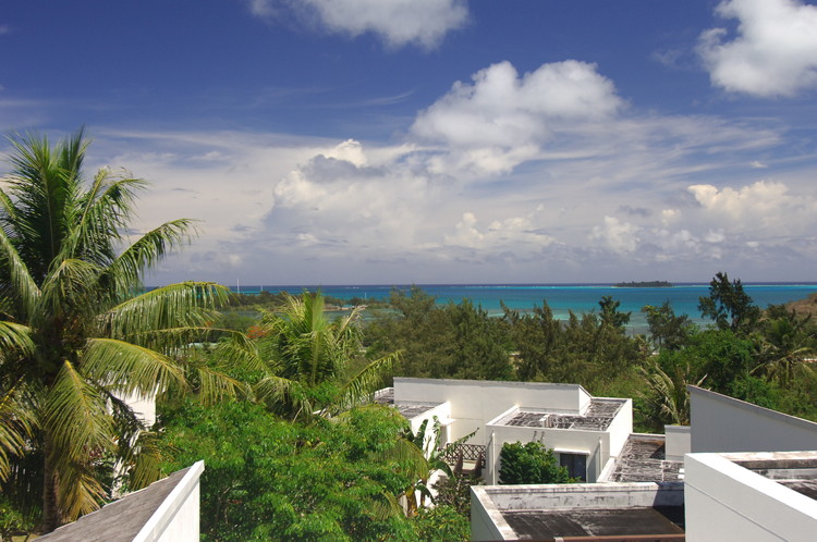 FOR RENT - atoms-saipan