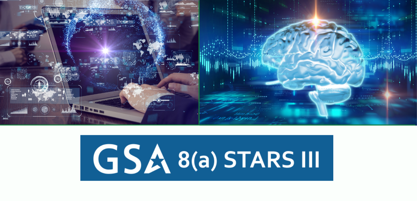8 (a) STARS III - Worksters, Inc.