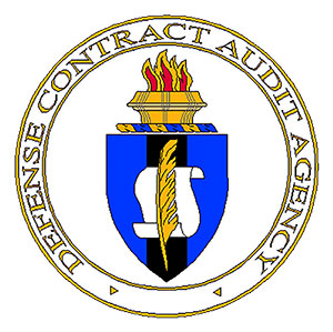 DCAA audit passed with flying colors - Worksters, Inc.